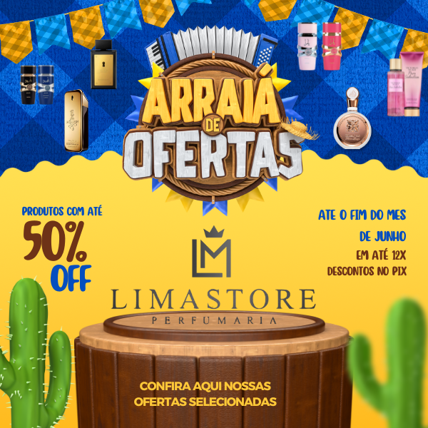 Lima Store
