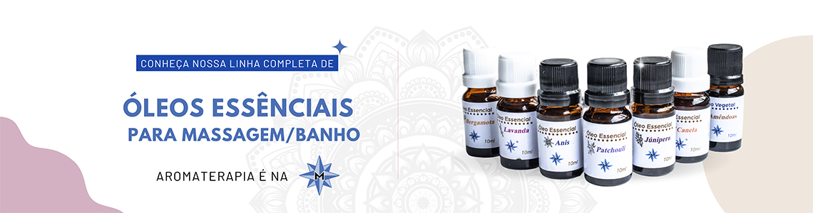 Bruxas e Magos