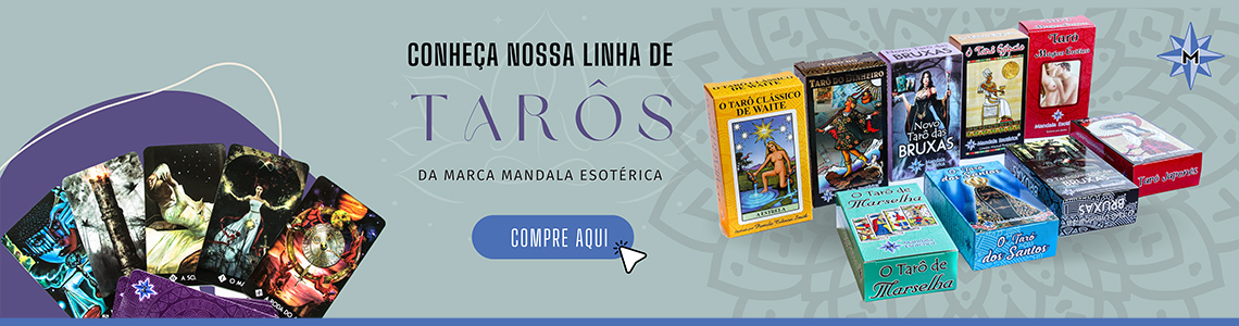 Bruxas e Magos