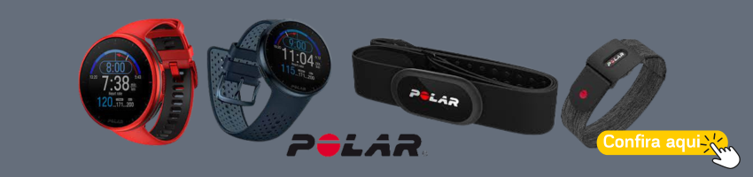 Avaliação Postural - Posturógrafo - Simetrógrafo