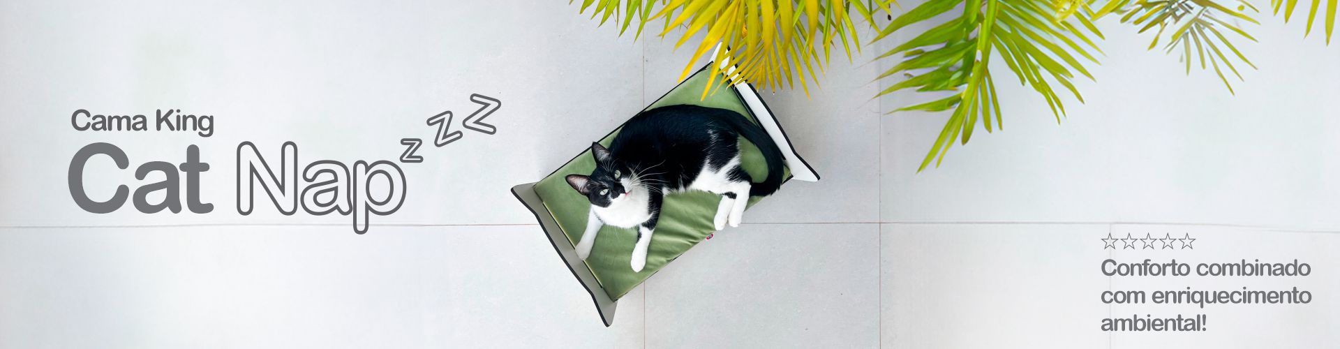 Kit Limpeza Completo - Pet Bichano