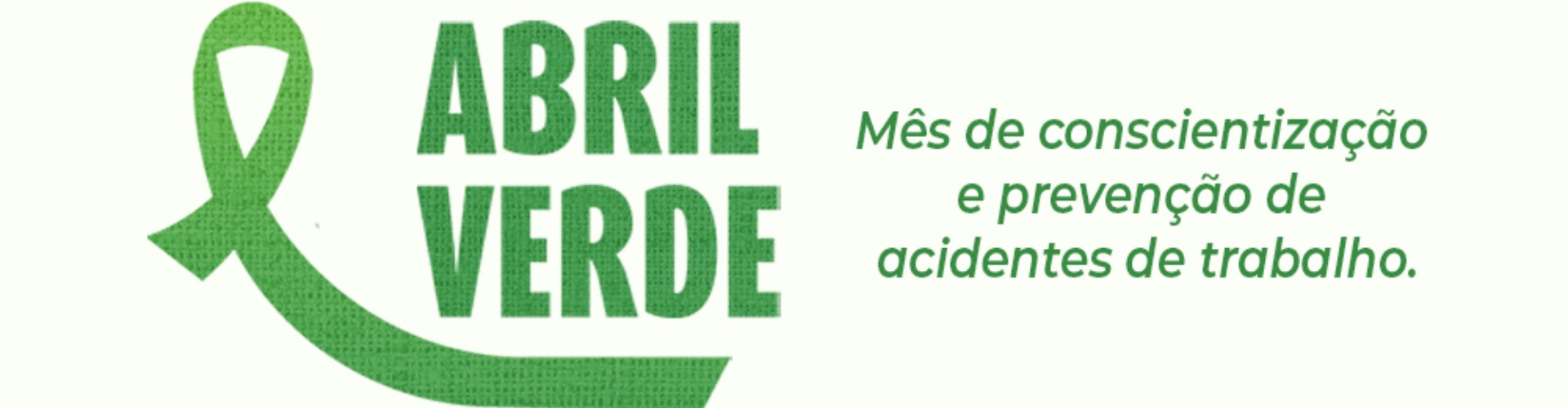 DOZEMAST DEF B MECOBALAMINA MECOBE - Drogaria do Farmacêutico