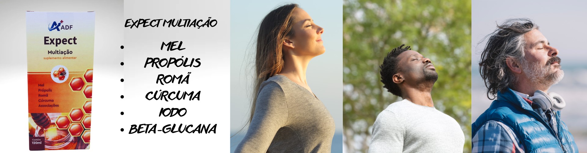 DOZOITO SELOZOK METOPROLOL SUCCINATO PRESSÃO ALTA ANTI HIPERTENSIVO ...