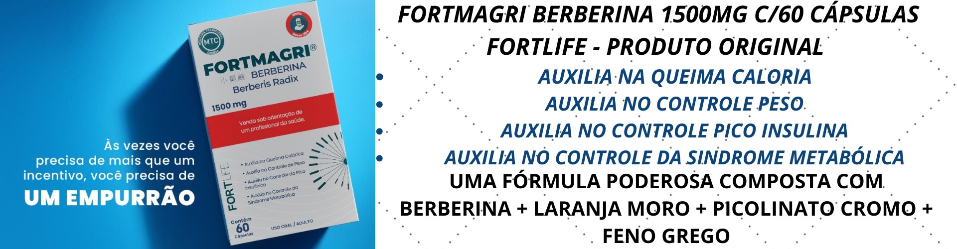 DOZOITO SELOZOK METOPROLOL SUCCINATO PRESSÃO ALTA ANTI HIPERTENSIVO ...