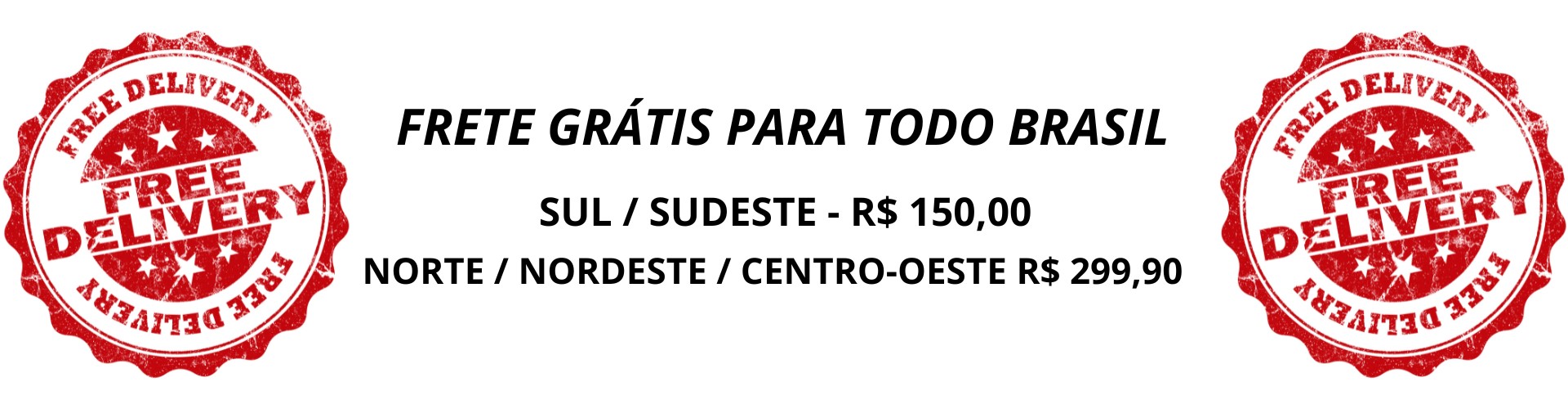 DOZOITO SELOZOK METOPROLOL SUCCINATO PRESSÃO ALTA ANTI HIPERTENSIVO ...