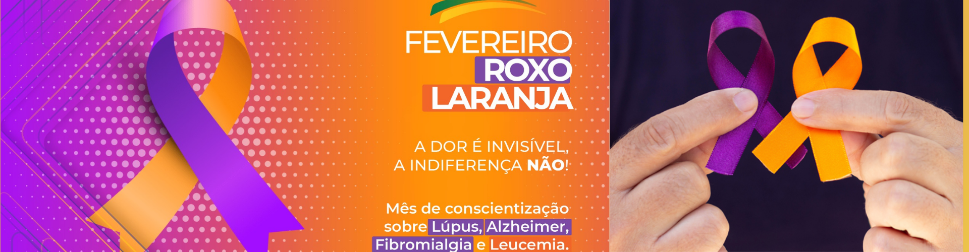 DOZOITO SELOZOK METOPROLOL SUCCINATO PRESSÃO ALTA ANTI HIPERTENSIVO ...