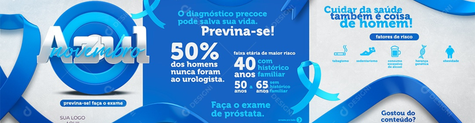 forfig steaton silimarina cardo mariano silybum marianum esteatose ...