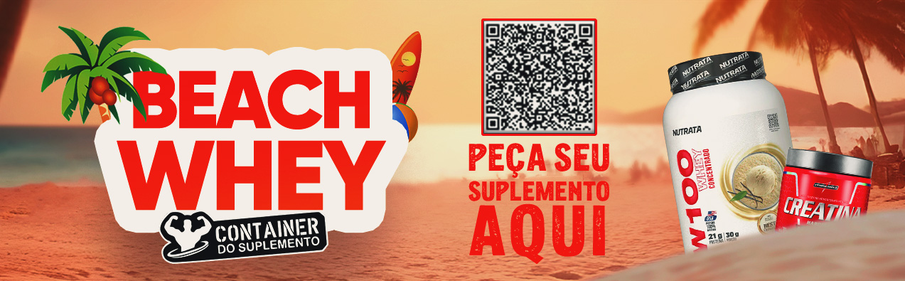 MW SUPLEMENTOS - CONTAINER DO SUPLEMENTO - Suplementos Importados e ...