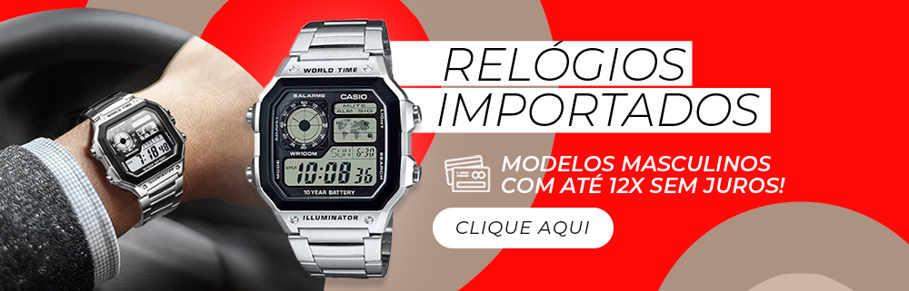 Meios de pagamento e frete - Riki Store