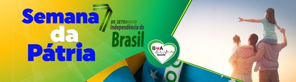 MAGFORT SUPLEMENTOS DE VITAMINAS E MINERAIS COM 30 CAPS MAG FORT - BOA ...