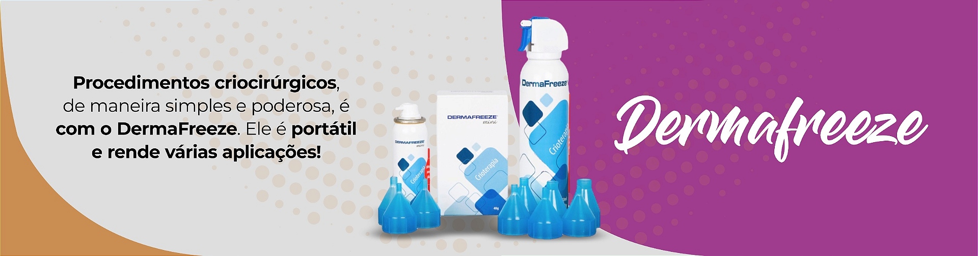 Casa do Dermato - Soluções em Dermatologia