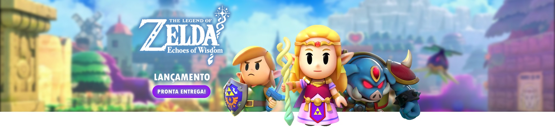 IzzyGames Onde você economiza Brincando