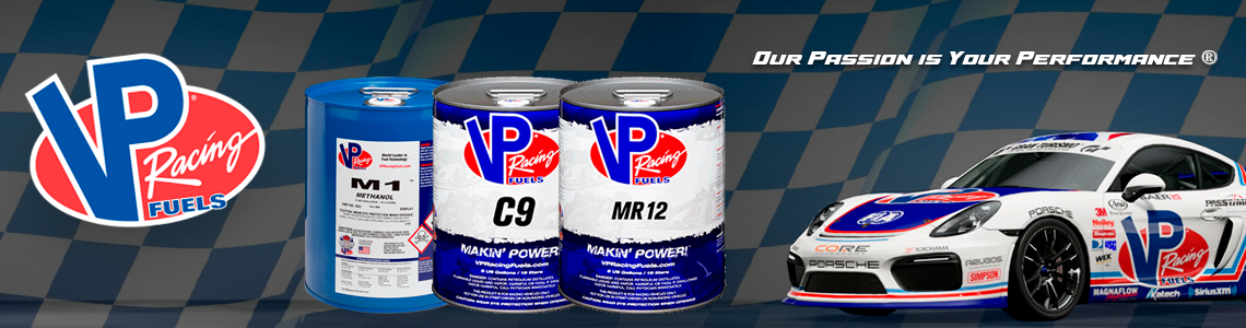 GPParts - Comércio e importação de peças e acessórios para veículos de ...