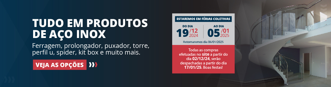 Metanox - A marca da excelência