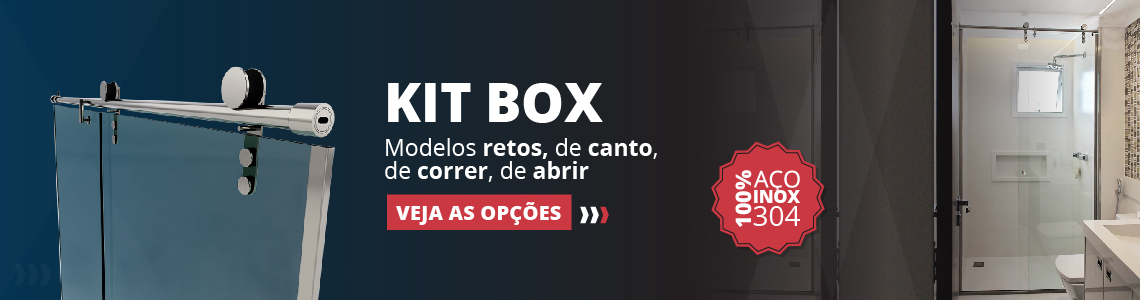 Empresa - Metanox - A marca da excelência