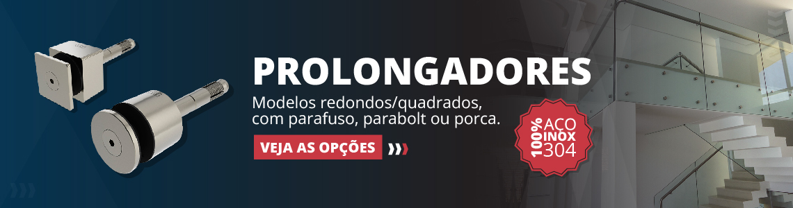 Metanox - A marca da excelência