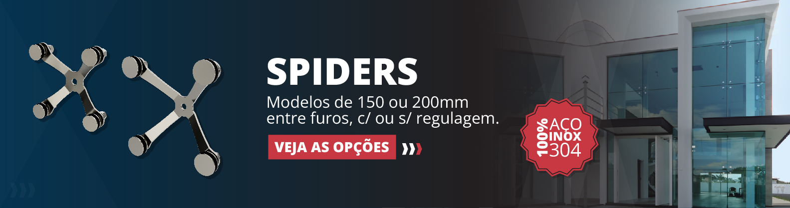 Metanox - A marca da excelência