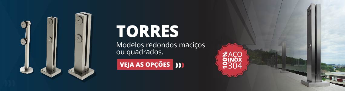 Metanox - A marca da excelência