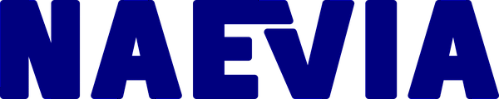 NAEVIA