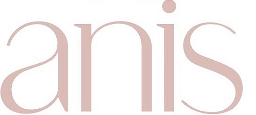 Loja Anis Moda Feminina