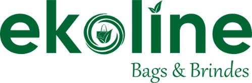 Ekoline Bags & Brindes