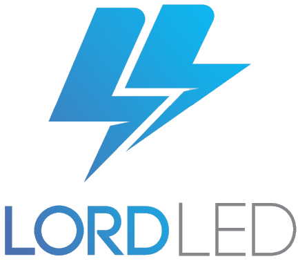 Lord Led Iluminação - ARANDELAS