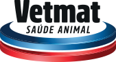 Vetmat - Sua distribuidora de medicamentos e produtos veterinários