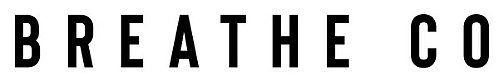 Breathe Co