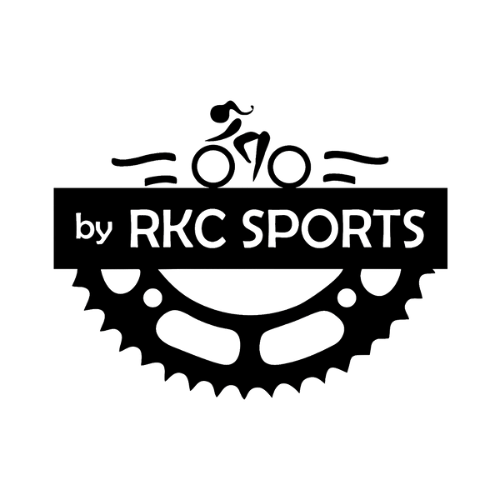Camisa masculina - RKC Sports - Vestuário Esportivo