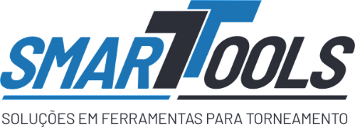 SMART TOOLS