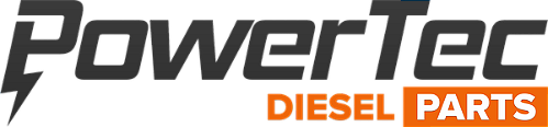 Powertec - Tudo que você precisa em auto peças em um só lugar
