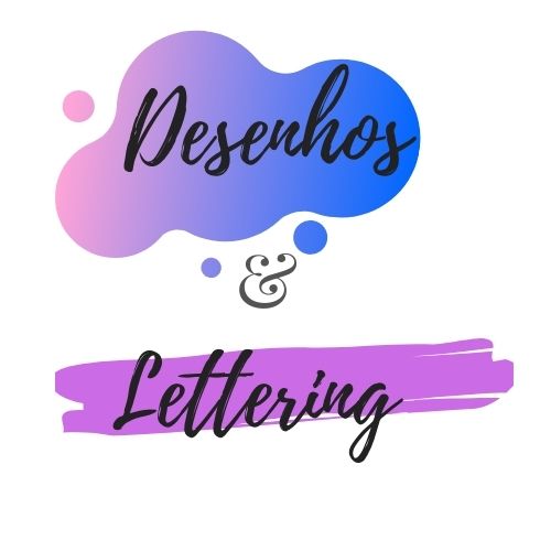 Stabilo - Tudo para Desenhos e Lettering! Para quem Ama Papelaria