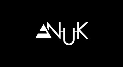 ANUK