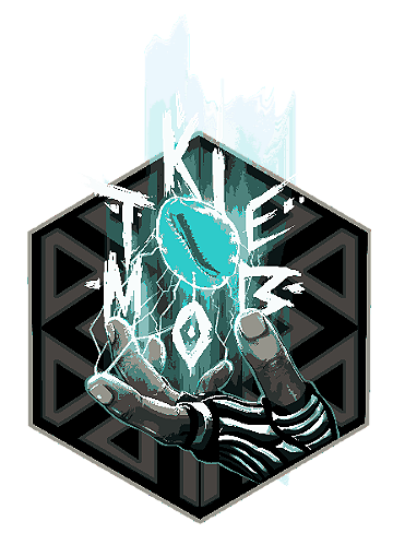 Editora Kitembo Edições Literárias