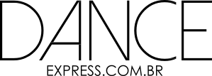 danceexpress.com.br