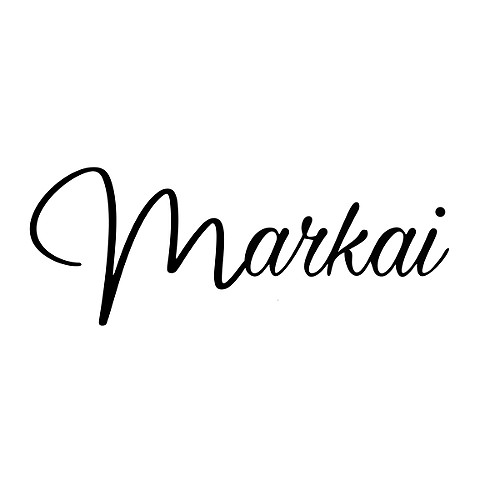 TABELA DE MEDIDAS - Markai - Site Oficial