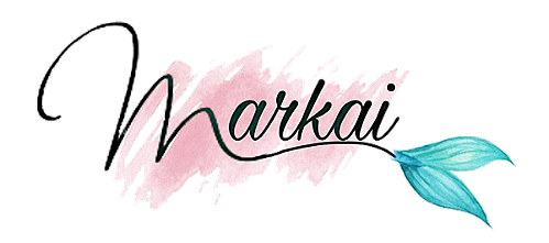 Markai - Loja Virtual