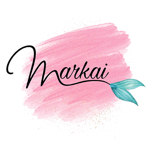 markai