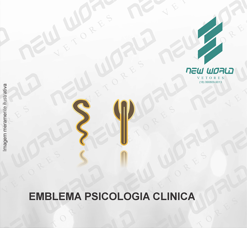 Vetor De Simbolo De Psicologia Psychology Logo Images Free Download