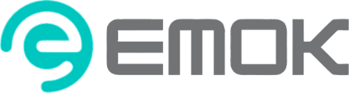 EMOK TECHNOLOGY CO, LTDA - Especializada em Massageadores Pés ...