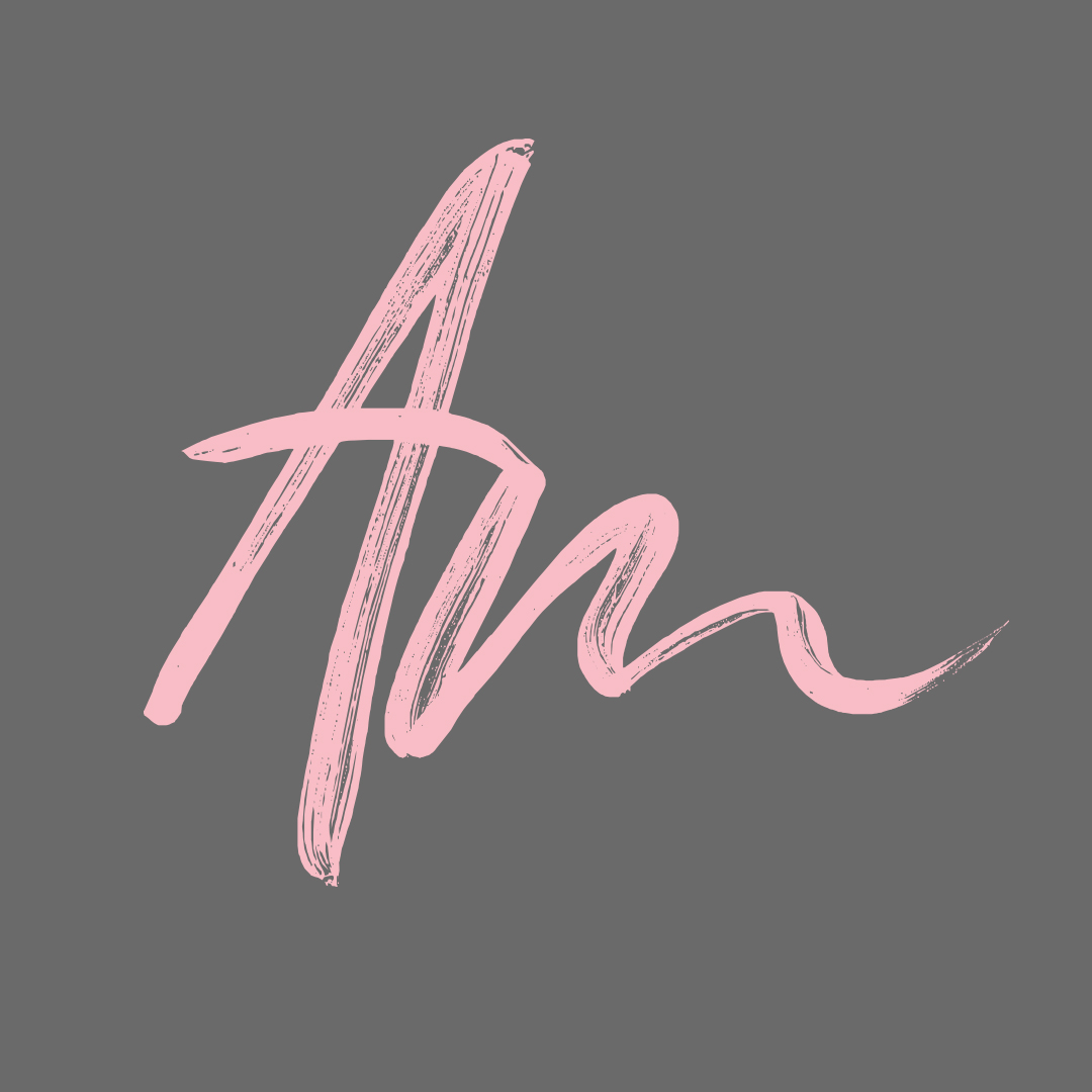 Amanda Magro Store | Malha Prada Premium | Couro Sintético Premium ...