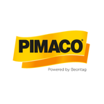 Papelaria Jambo - Material escolar, materiais de escritório e informática