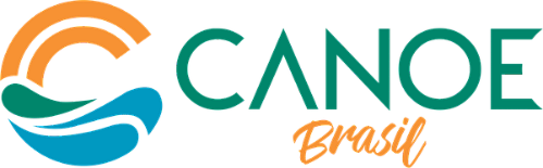 CANOE - Equipe-se para vencer - Coletes, Roupas de Neoprene, Long John ...