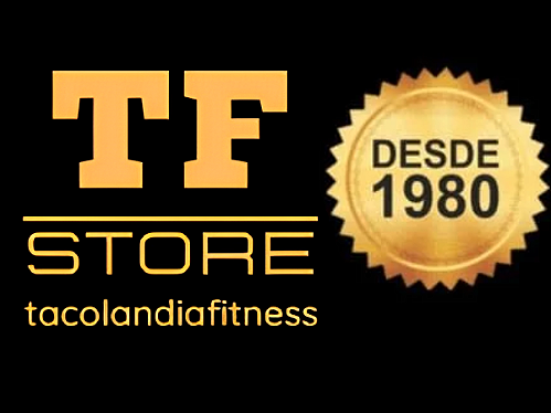 TF Store