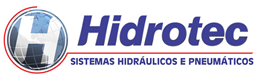Hidrotec