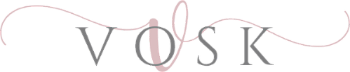 VOSK