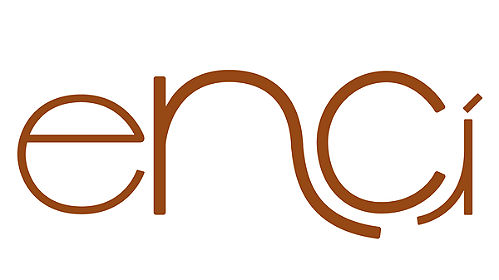 eNCí - CapCachos - Boné Para Cabelo Volumoso Cacheado e Crespo