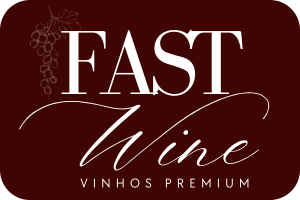 Fast Wine