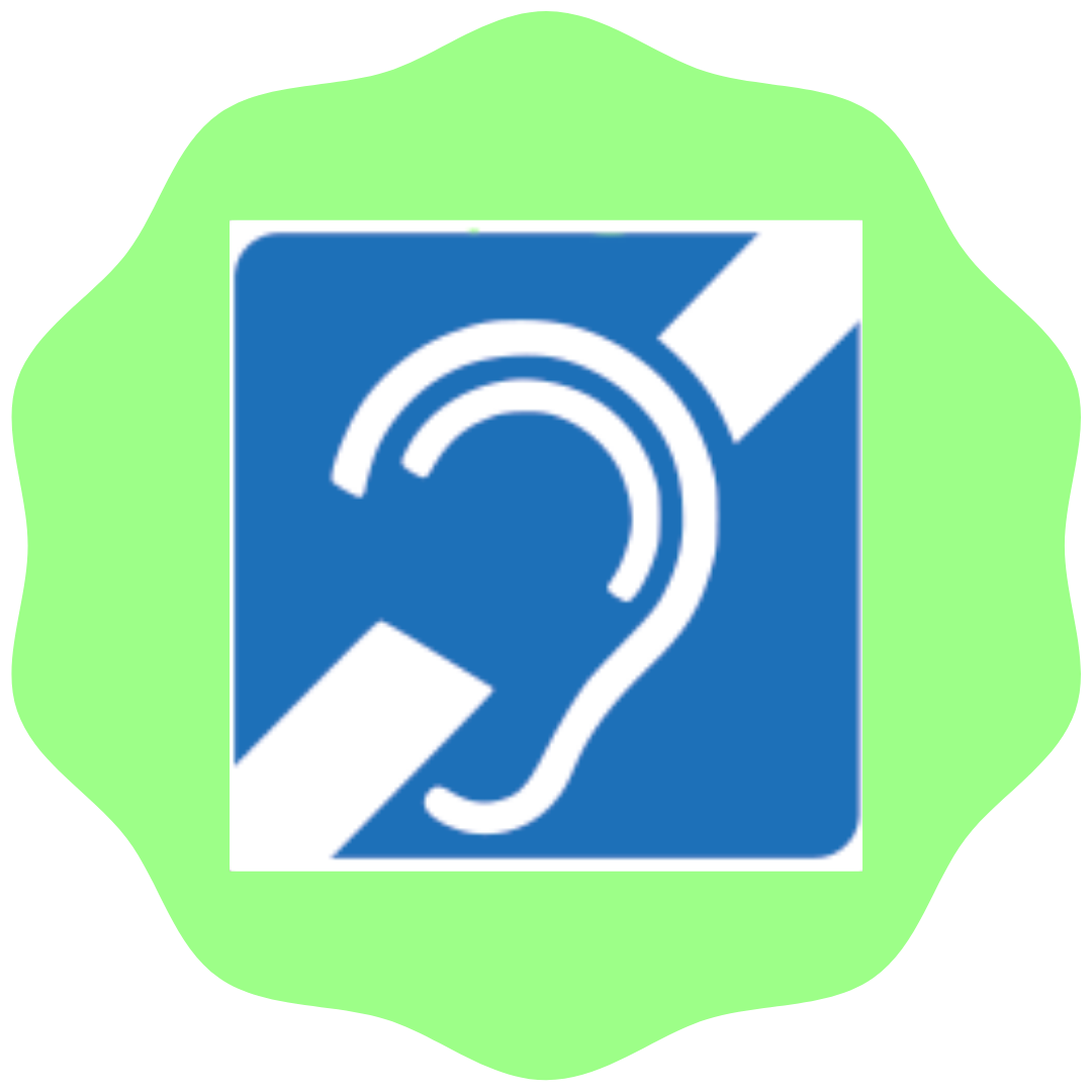 Símbolos - INCLUSÃO E AÇÃO