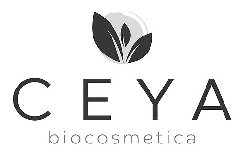 CEYA